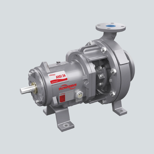 PT. Primatech Globalindo