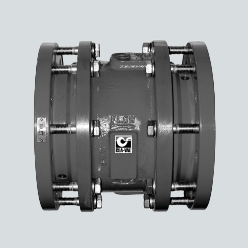 PT. Primatech Globalindo