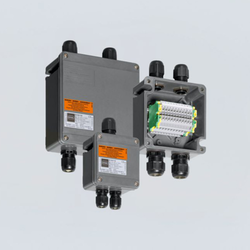 PT. Primatech Globalindo